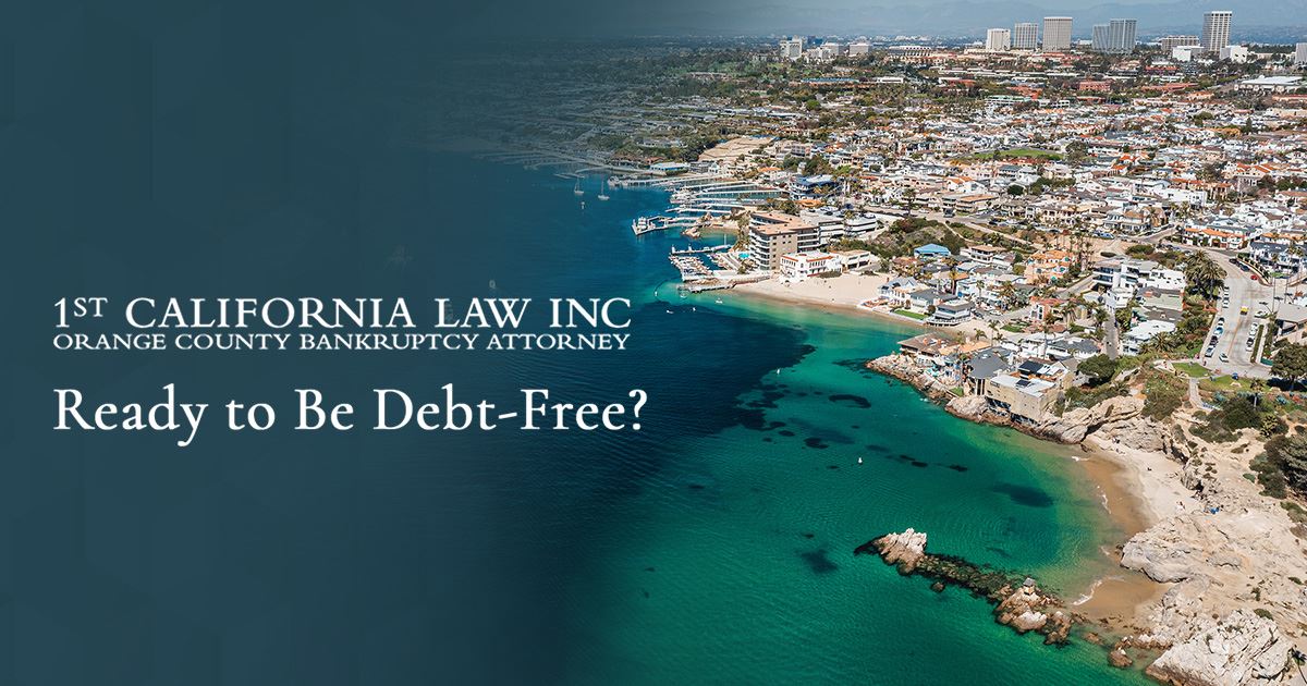 Contact Us | Orange County Foreclosure Attorney